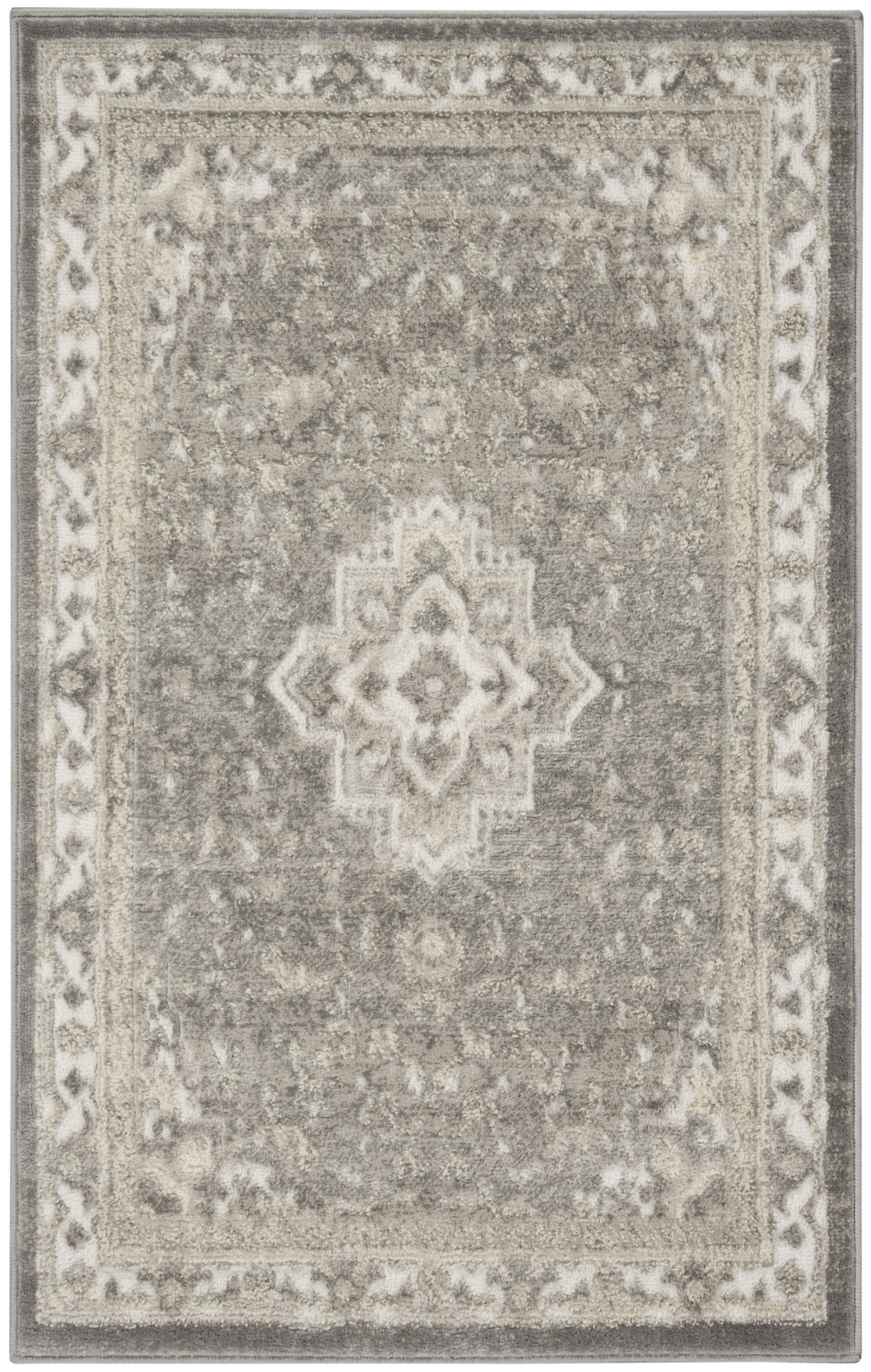 Bungalow Rose Area Rug | Wayfair