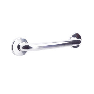 Wayfair | Grab Bars You'll Love in 2022