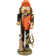 The Holiday Aisle® Deer Hunter Nutcracker & Reviews | Wayfair