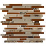 Wayfair | Glass Backsplash Tile You'll Love in 2023