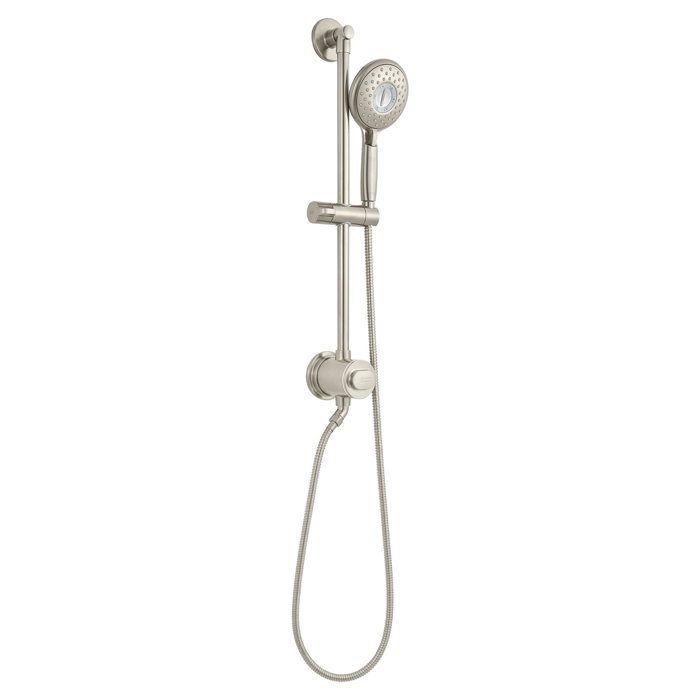 American Standard Spectra Complete Shower System & Reviews | Wayfair