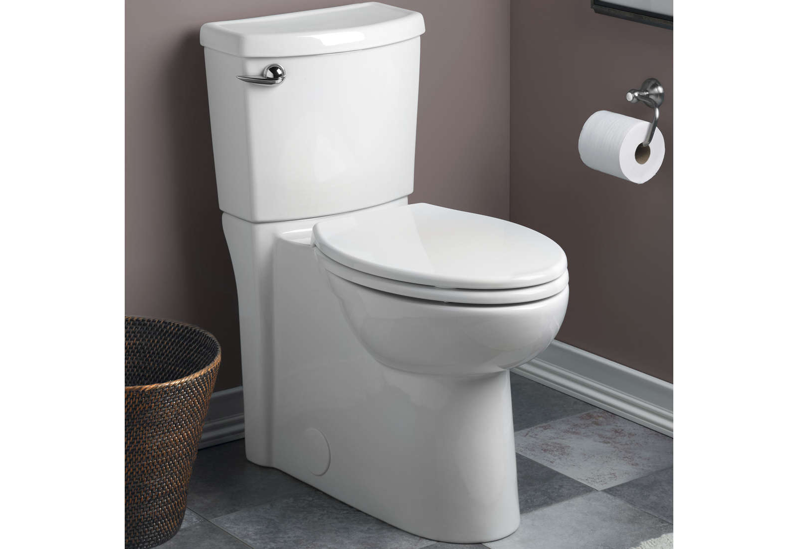 Toilet Dimensions & Measurements to Know | Wayfair