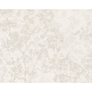 CONCORD WALLCOVERINGS ™ Non-woven Textured Wallpaper | Wayfair