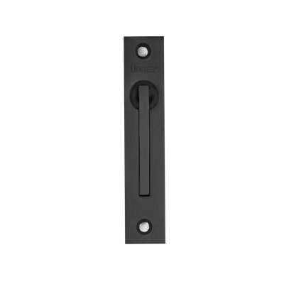 Linnea Pocket Door Hardware - Edge Pull & Reviews | Wayfair