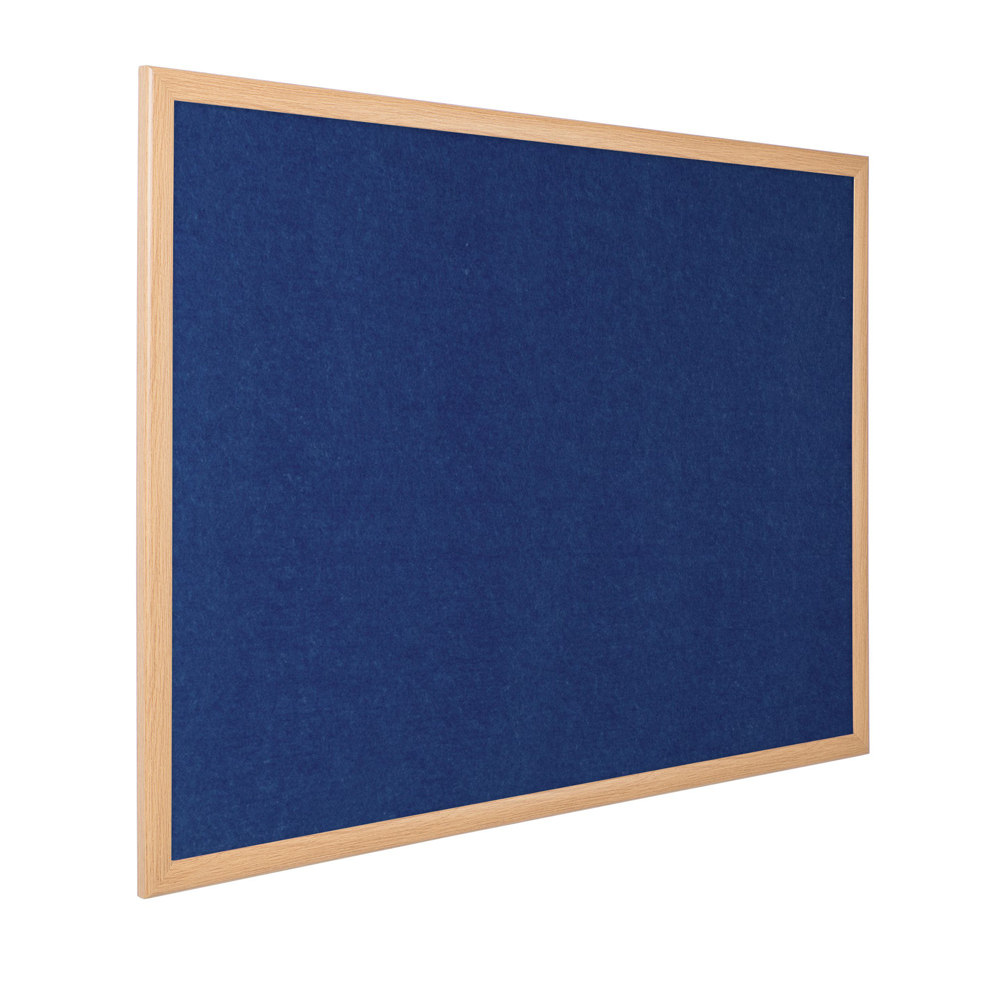 Symple Stuff Wall Mounted Bulletin Board | Wayfair.co.uk