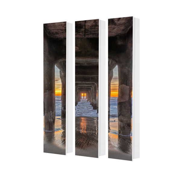 East Urban Home Markeyia 12 Pair Shoe Storage Cabinet Set | Wayfair.co.uk