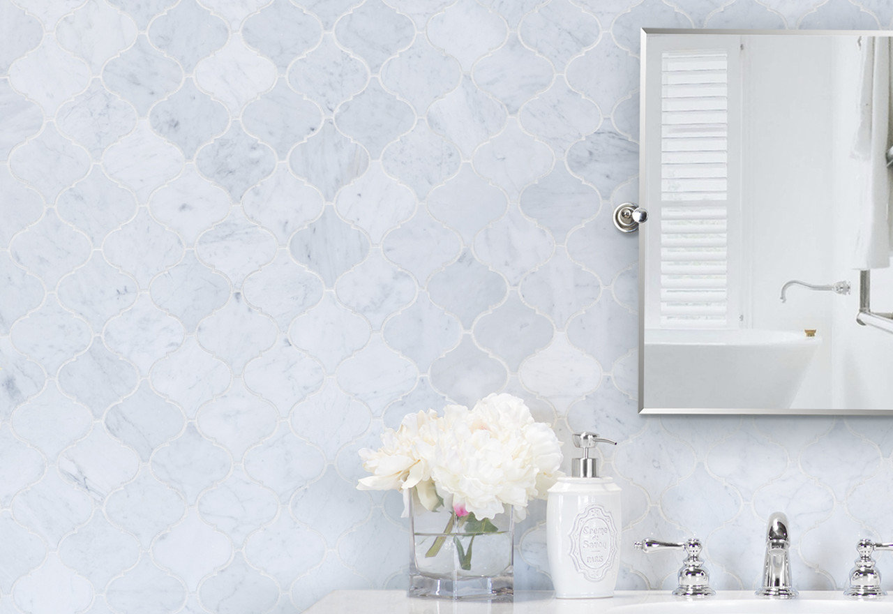 [BIG SALE] Tile in Every Color from $4 You’ll Love In 2023 | Wayfair