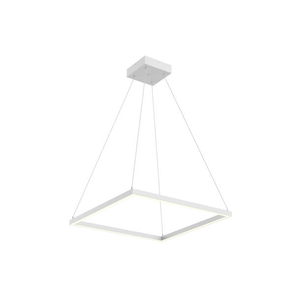 Kuzco Lighting Enkel Pendant Lights | Wayfair