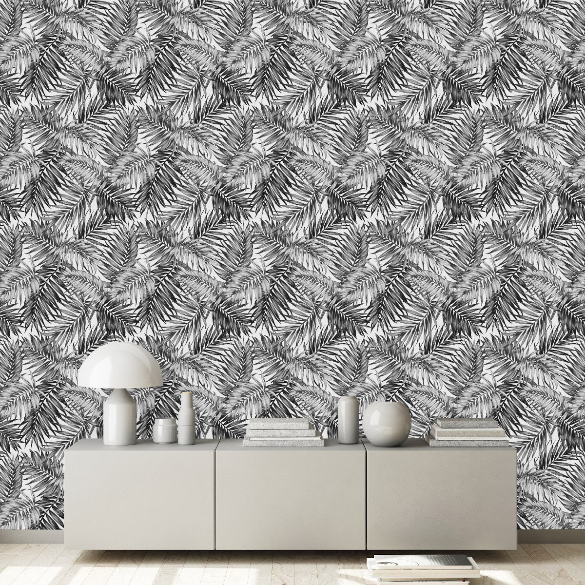 Bay Isle Home Hodaya Abstract Wallpaper | Wayfair