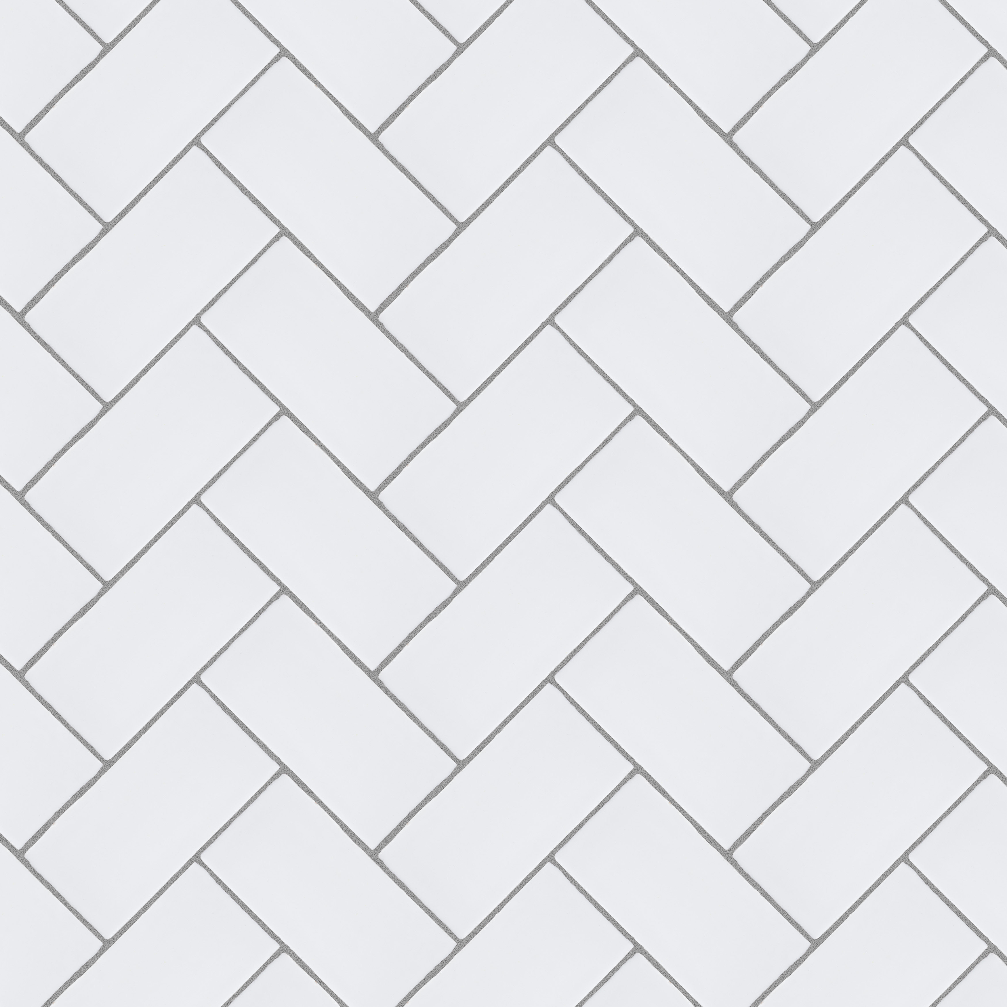 Merola Tile Castillo 3 X 6 Ceramic Subway Wall Tile Wayfair