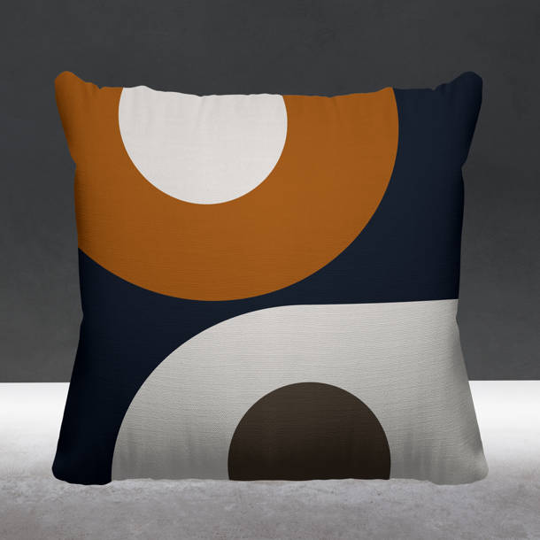 Wade Logan® Dubach Performance Gray/Green/White Rug & Reviews | Wayfair