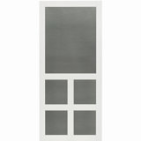 Wayfair | Screen Doors You'll Love in 2023