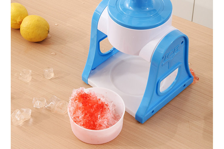 How to Make Shaved Ice: A Comprehensive Guide | Wayfair