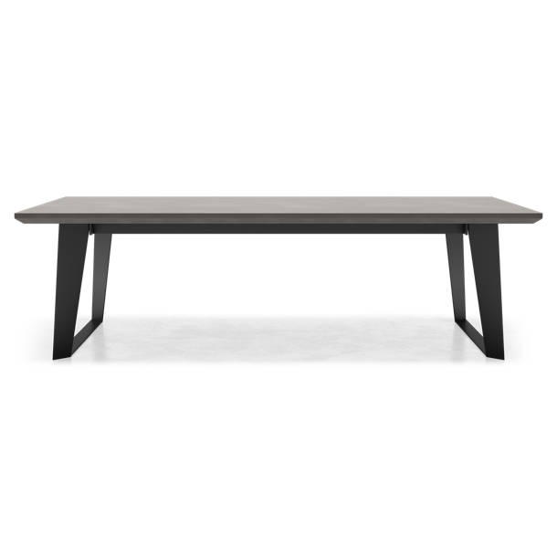 AllModern Rami Bench & Reviews | Wayfair