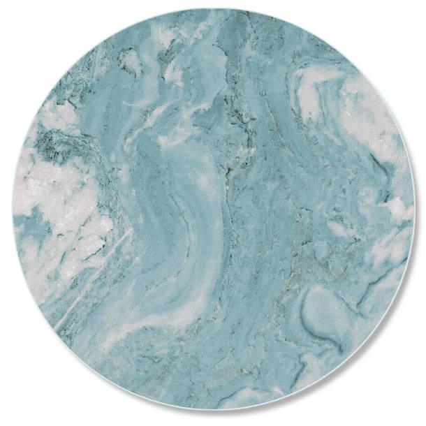 CounterArt Tempered Glass Quartz Cutting Board & Reviews | Wayfair