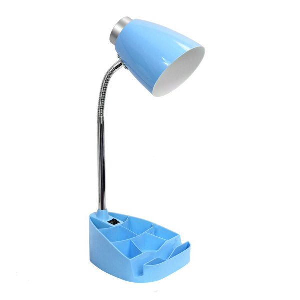 Wayfair | Everly Quinn Kids' Desk Lamps You'll Love in 2023