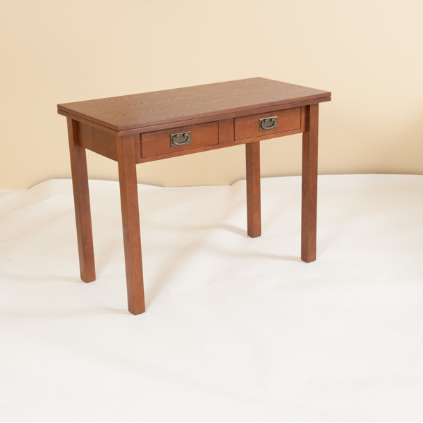 Expanding-dining-table-cabinet | Wayfair