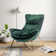 Fairmont Park Fereol Upholstered Accent Chair | Wayfair.co.uk