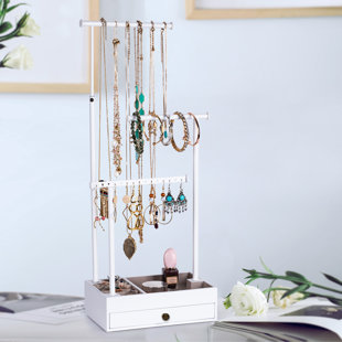Wayfair | Jewelry Stands You'll Love in 2023
