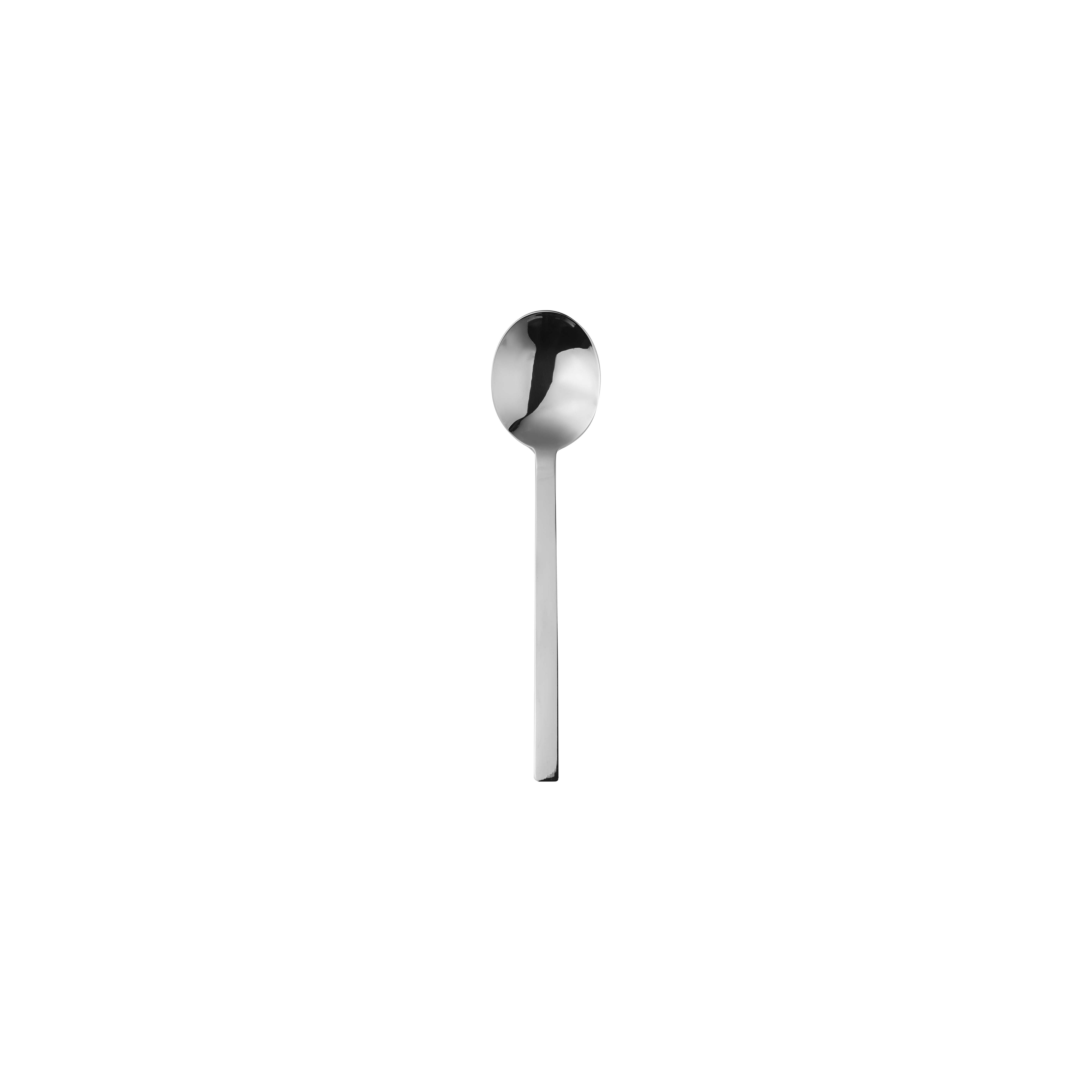 MEPRA Table Spoon Stile by Pininfarina | Wayfair
