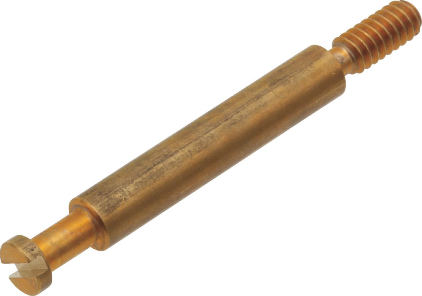 Delta Lockwood Tub Valve | Wayfair