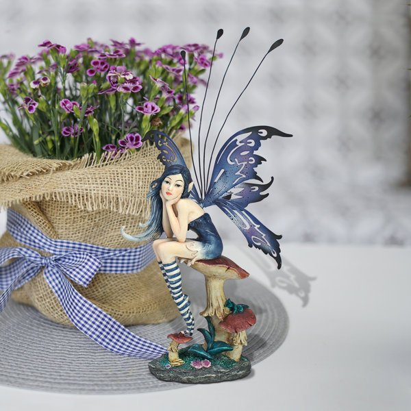 Fairy | Wayfair