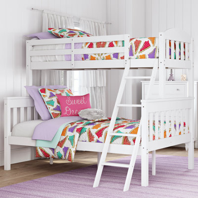 Wayfair | Kids Beds