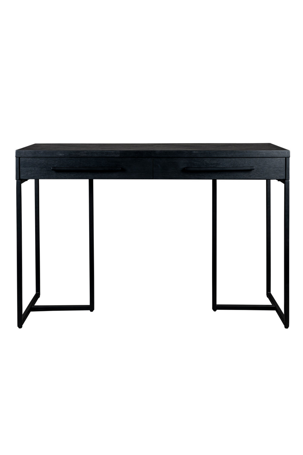 Dutchbone Class 47'' Console Table | Wayfair