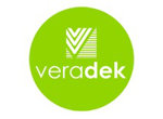 Veradek | AllModern