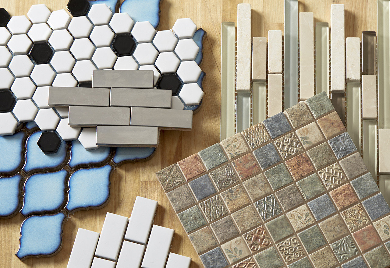 [BIG SALE] Kitchen Event: Tile & Backsplash You’ll Love In 2023 | Wayfair