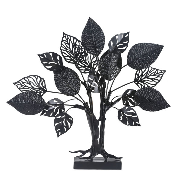 Jade-decor | Wayfair