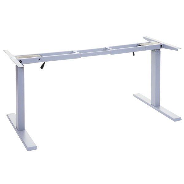 Symple Stuff Memory Table Base | Wayfair.co.uk