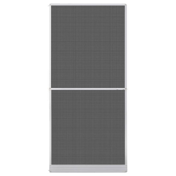 Williston Forge Kobbe PVC/Vinyl Barn Door & Reviews | Wayfair.co.uk