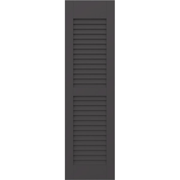 Rw101lv12x70obh | Wayfair