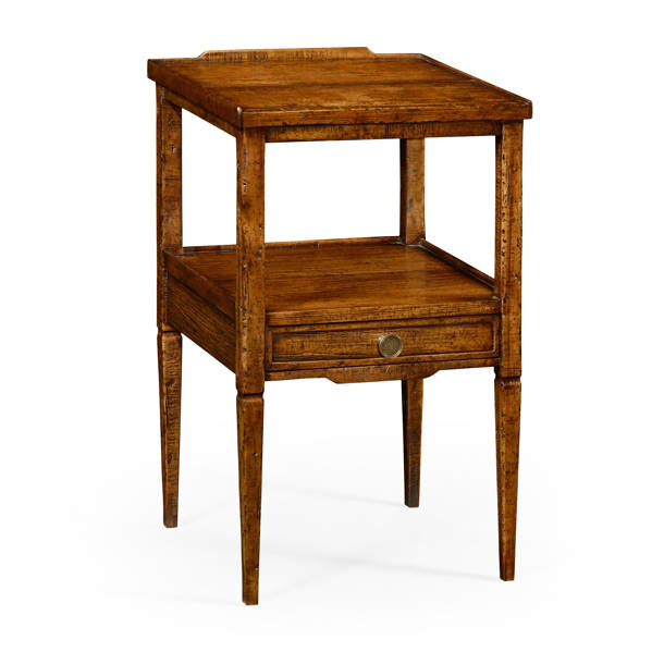 Wildwood Modena Table Lamp | Perigold