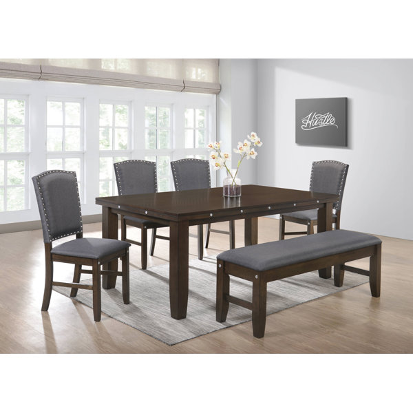 Wildon Home® Dining Sets,Standard | Wayfair