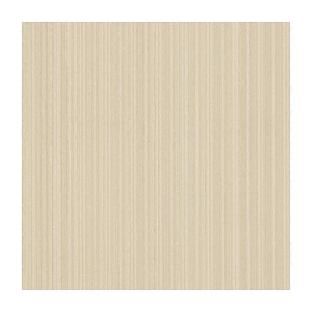 Latitude Run® Oroian Wallpaper | Wayfair