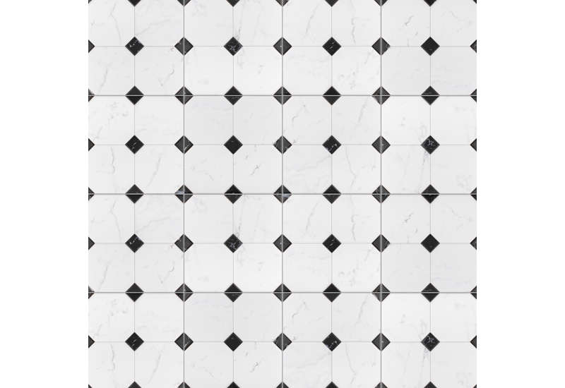 9 Timeless Bathroom Tile Ideas (With Photos!) | Wayfair