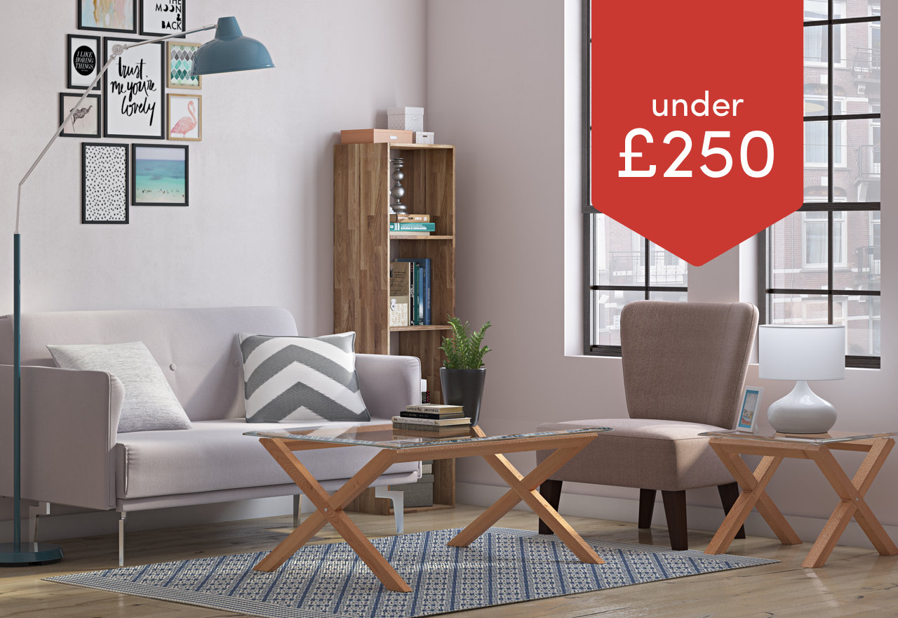 Wayfair.co.uk - Shop Furniture, Lighting, Homeware & More Online ...