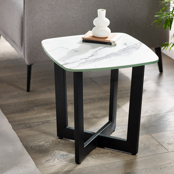 Ivy Bronx Side Table | Wayfair.co.uk