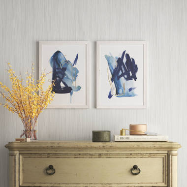 Kalydo Glass Decorative Bowl | Wayfair