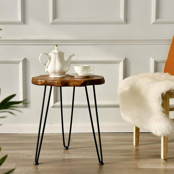 Foundry Select Cornelius Coffee Table & Reviews | Wayfair