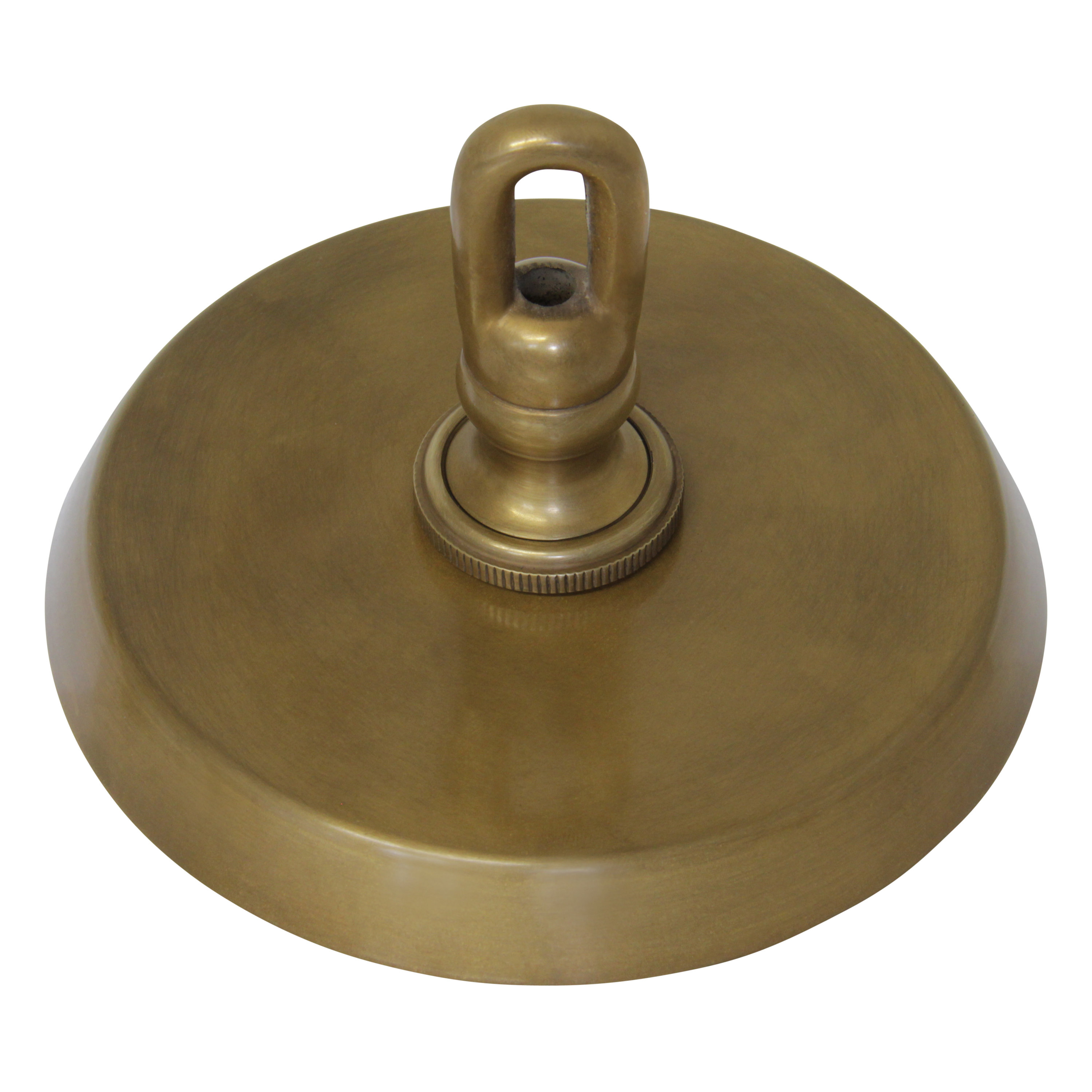 RCH Supply Company Ceiling Canopy | Wayfair