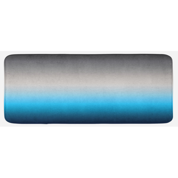 Bless international Kitchen Mat & Reviews | Wayfair