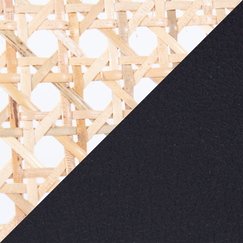 Beachcrest Home Scotty Stool | Wayfair