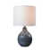 Sand & Stable Rolde Ceramic Table Lamp & Reviews - Wayfair Canada