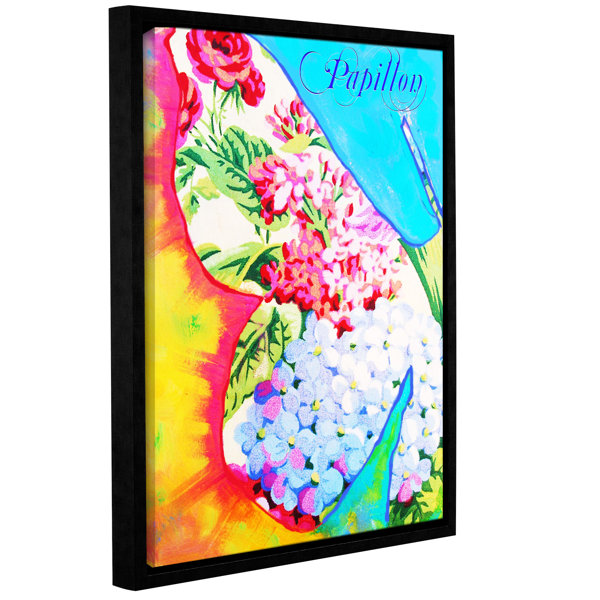 Papill | Wayfair