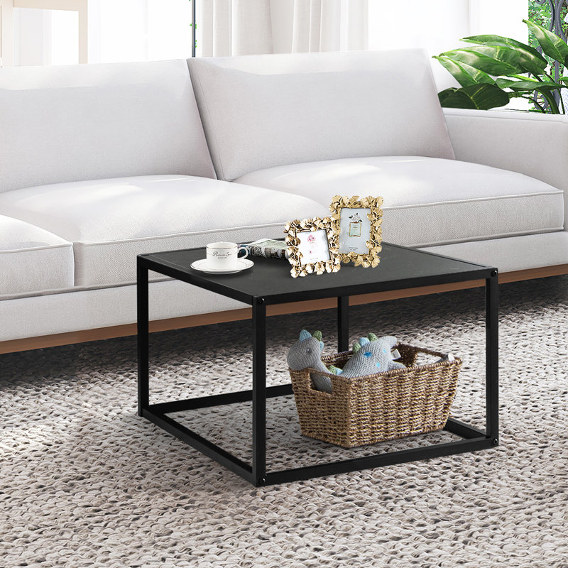 Ebern Designs Zonna Coffee Table & Reviews | Wayfair