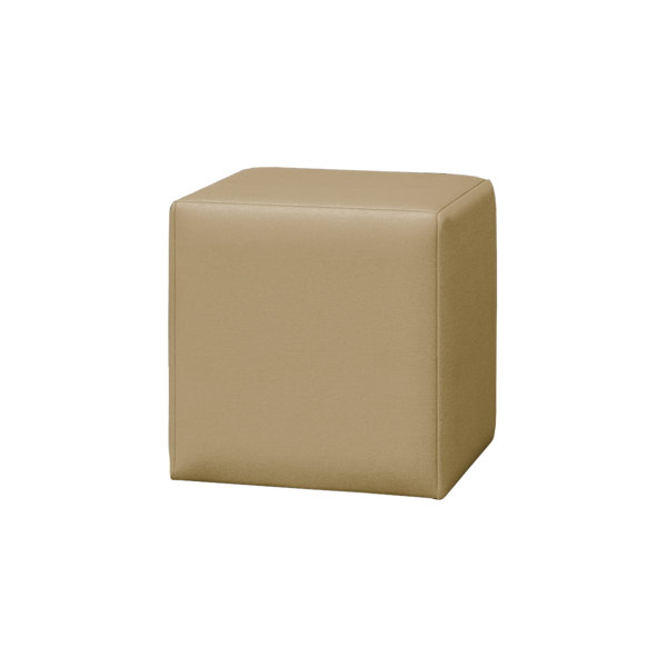 Ebern Designs Adonai 50Cm Tall Plastic Stool | Wayfair.co.uk
