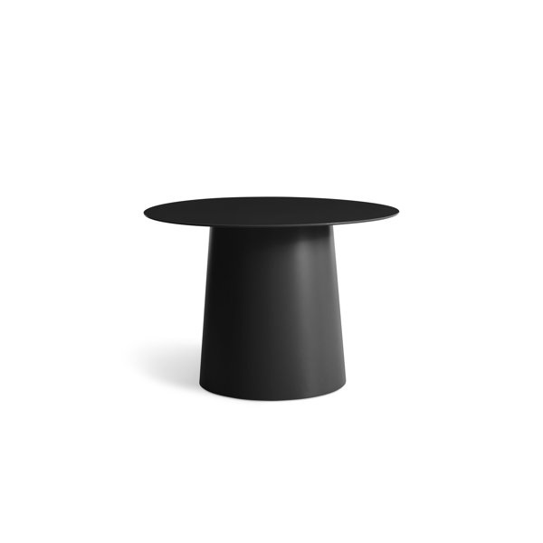 Low-seating-table | Wayfair